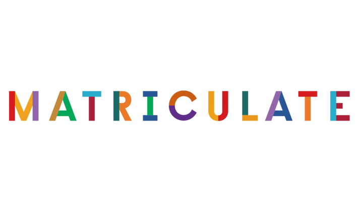 Our Partners | Bloomberg Philanthropies